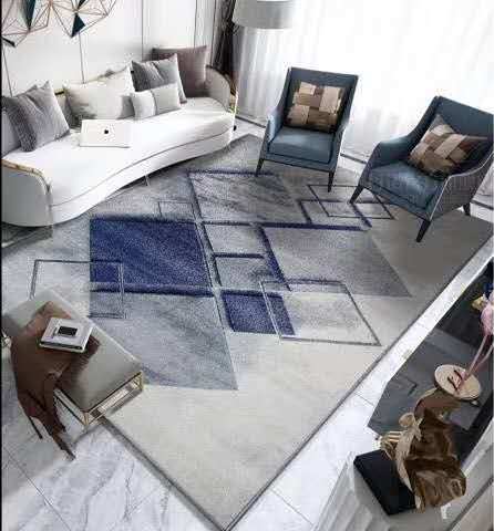 Nordic Deluxe - Pinnacle | THECARPETSHOP